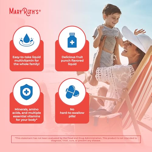 Sugar-free multivitamins for health-conscious consumers