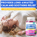 sugar free multivitamins for healthy living