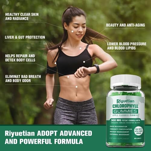 sugar free multivitamins for kids