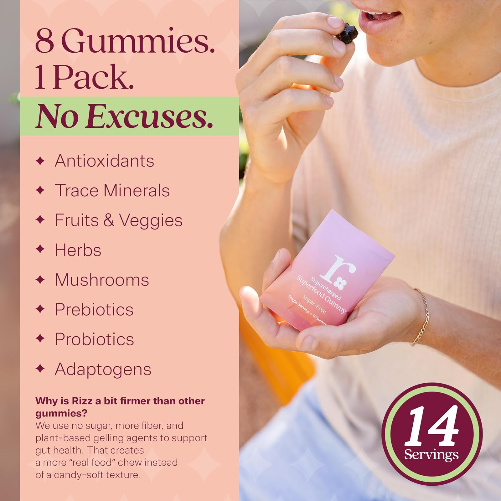 sugar-free multivitamins for seniors