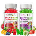 sugar-free multivitamins for women