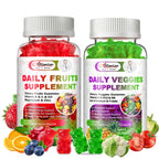 sugar-free multivitamins for women
