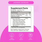 sugar-free multivitamins for women