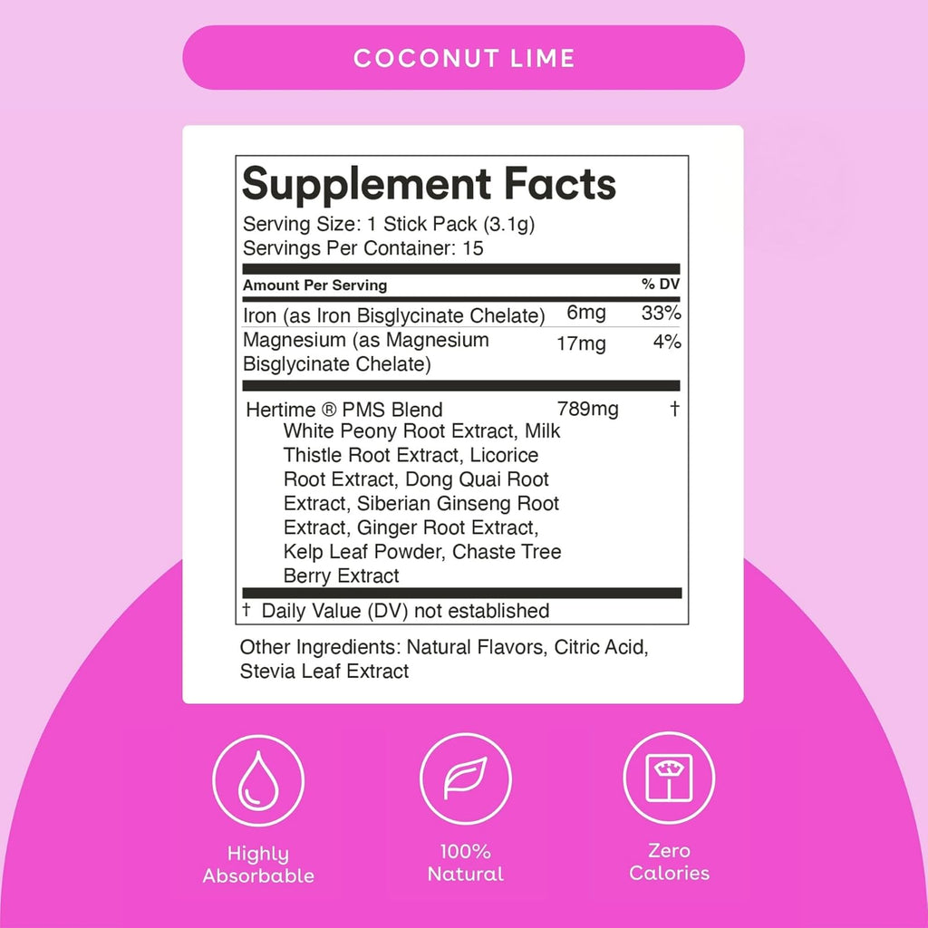sugar-free multivitamins for women