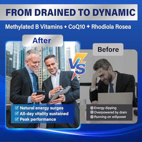 sugar free multivitamins with essential nutrients