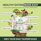 sugar free multivitamins with probiotics