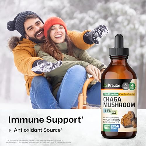 Sugar free mushroom health benefits