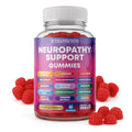 sugar free neuropathy support gummies