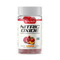 sugar-free nitric oxide gummies