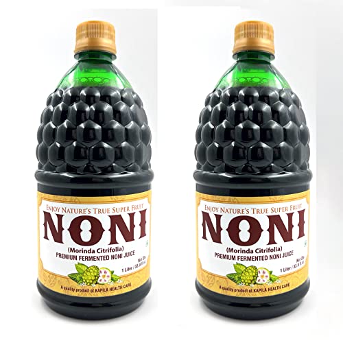 sugar-free noni drink for energy