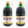 sugar-free noni juice for immunity