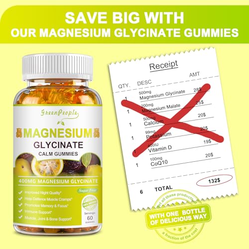 sugar-free passion fruit vitamins