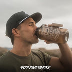 sugar-free performance powder