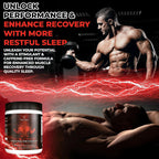 sugar-free pre-workout powder option