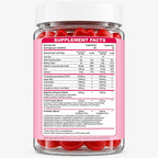 sugar free probiotics for gut health
