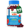 sugar free probiotics for women