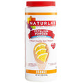 sugar-free psyllium fiber powder