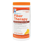 sugar free psyllium fiber powder