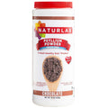 sugar-free psyllium fiber powder