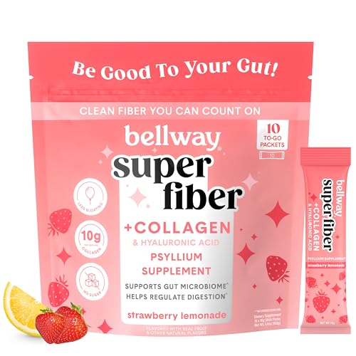 Sugar-free psyllium husk powder
