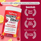 sugar-free psyllium husk powder