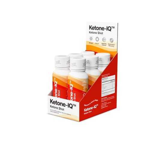 sugar-free raspberry ketones supplement