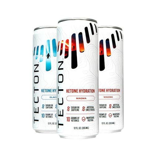 sugar-free raspberry ketones supplement