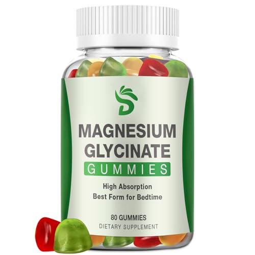 sugar-free raspberry magnesium supplement