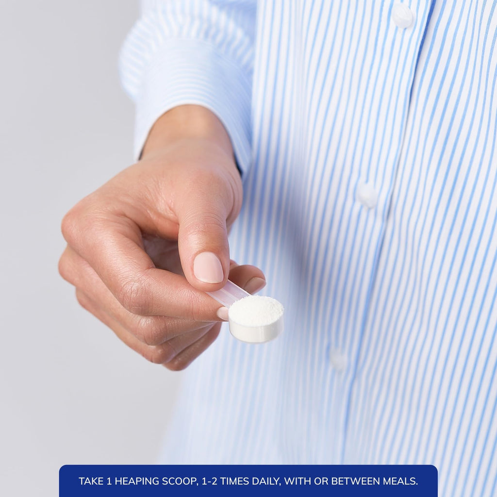 sugar-free ribose energy gel