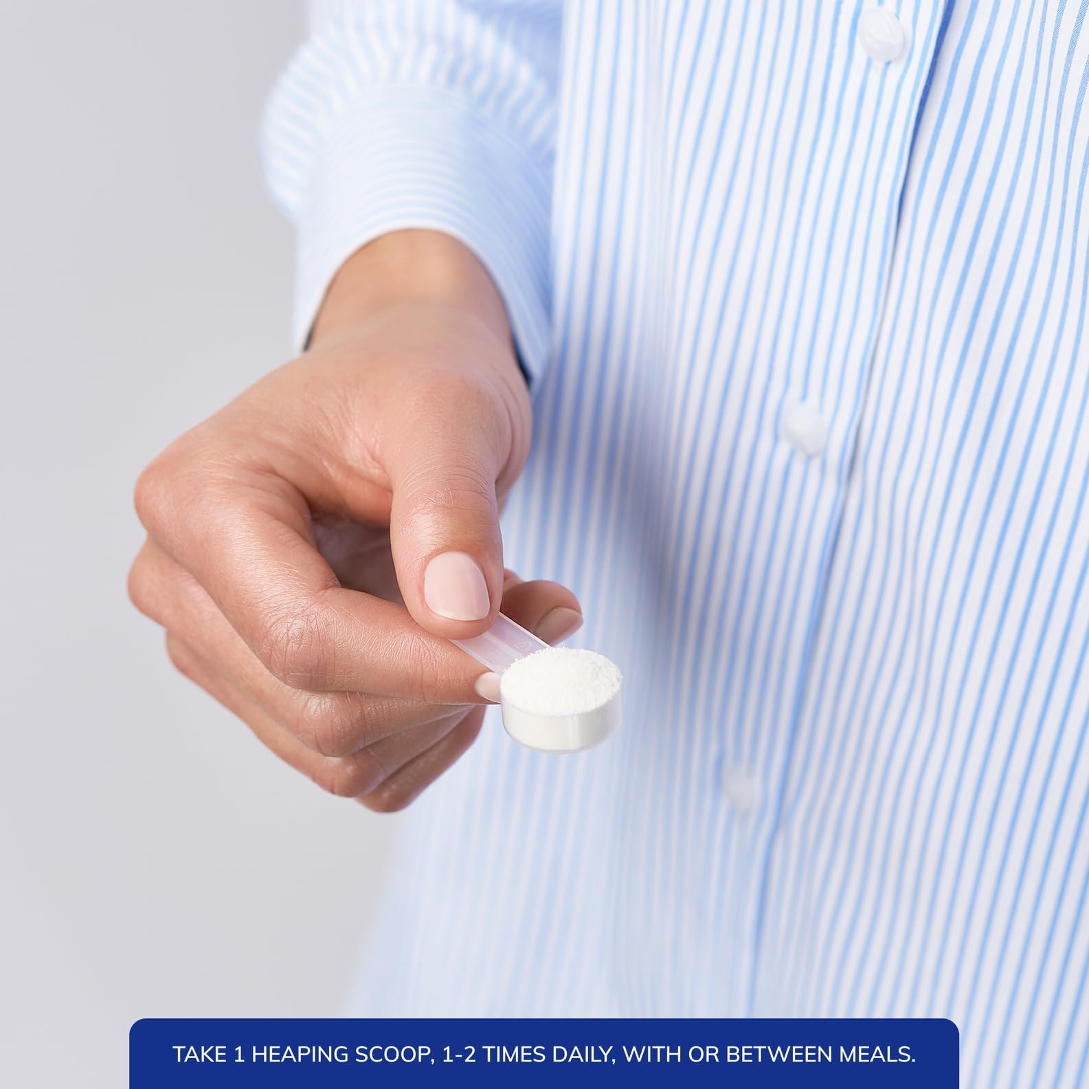 sugar-free ribose energy gel