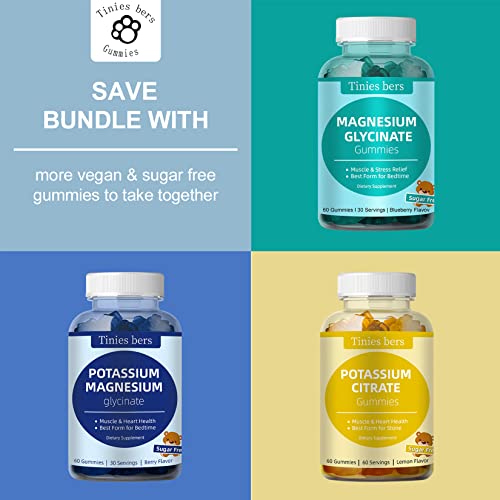 sugar free sleep aid gummies