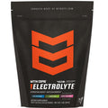 sugar free sports electrolytes packets