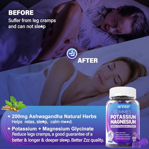 sugar-free supplement for healthy muscle function