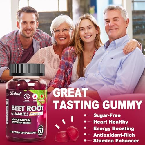 sugar-free supplements for wellness