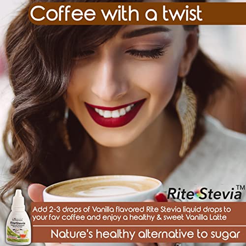 Sugar-free sweetener for weight management