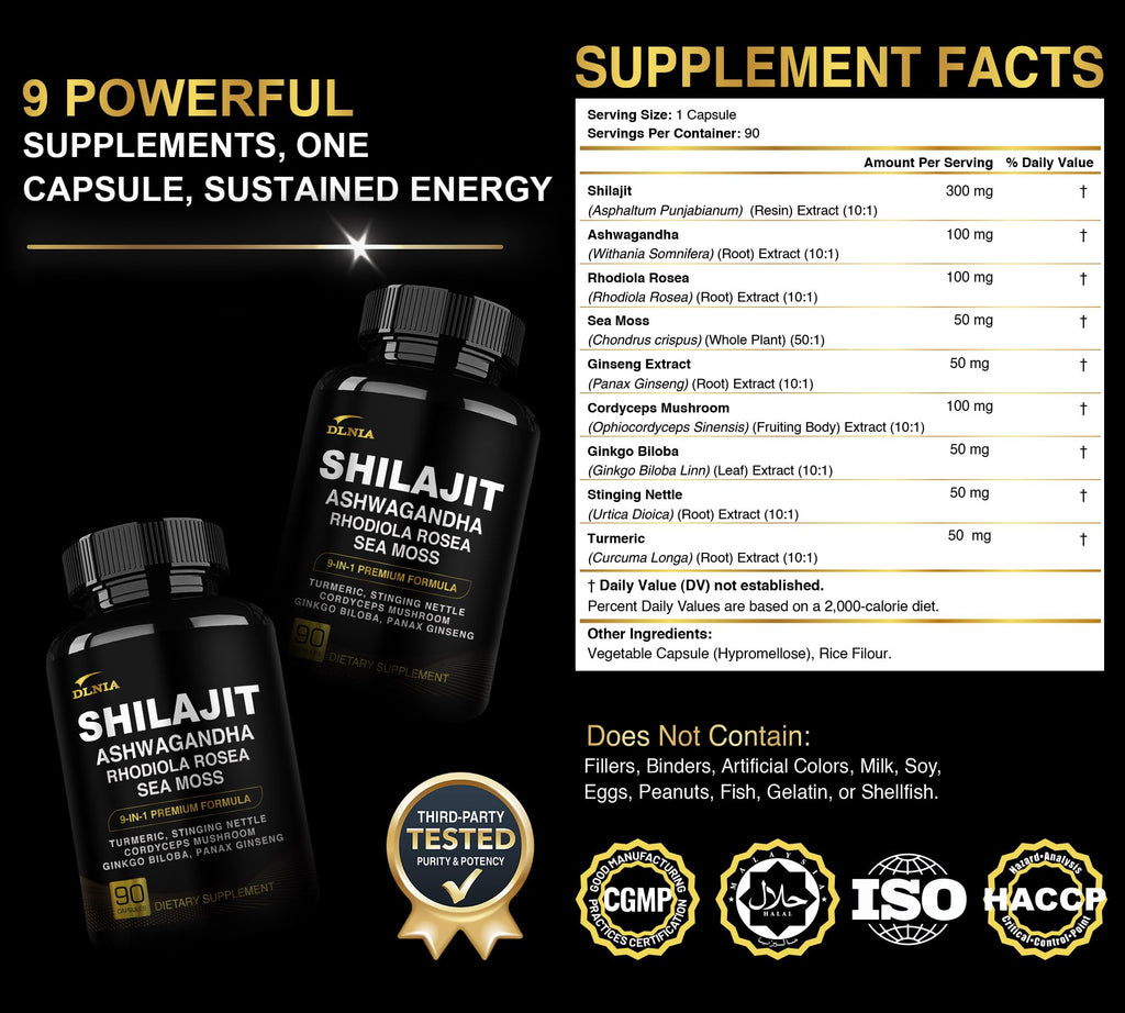 sugar-free trace minerals for daily wellness