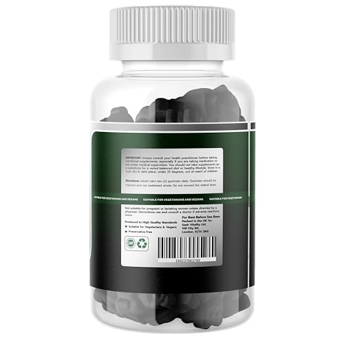 Sugar-free trace minerals for health