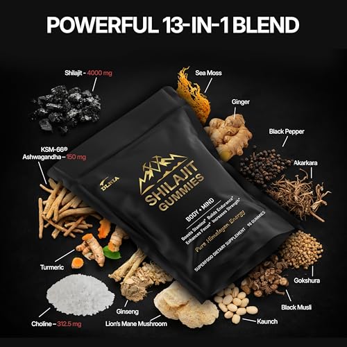 Sugar-free trace minerals supplement