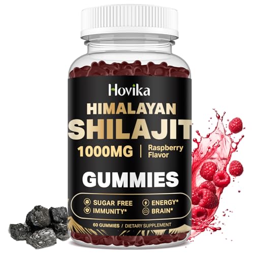 Sugar-free trace minerals supplement