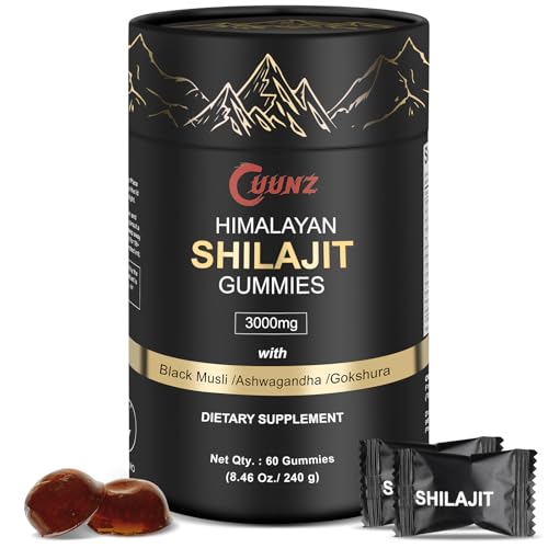 Sugar-free trace minerals supplement