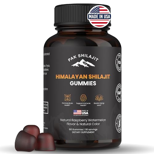 sugar-free trace minerals supplement