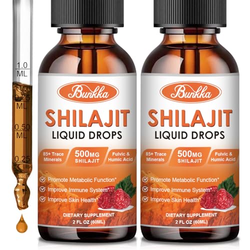 sugar-free trace minerals supplement