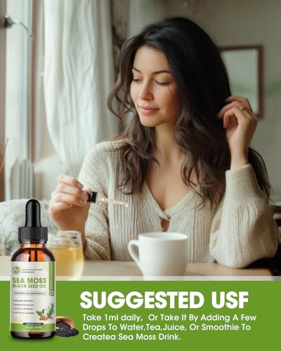 sugar free turmeric health gel
