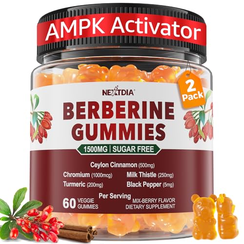 sugar free turmeric supplement for wellness