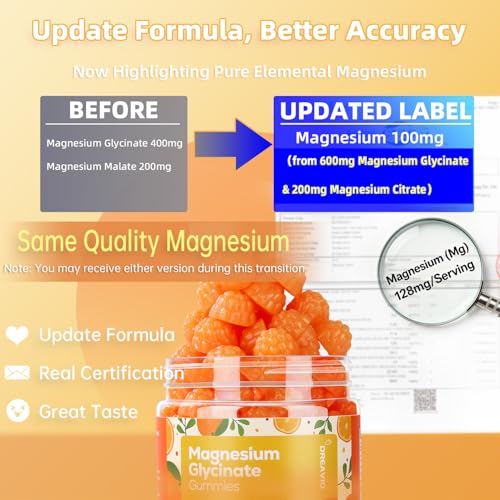 sugar free vegan gummies for health
