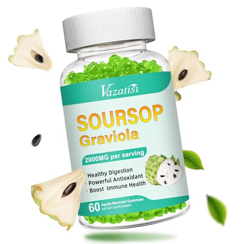 Sugar-free vegan gummy supplements