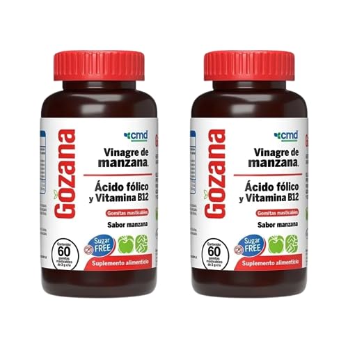 sugar-free vitamin and mineral supplements