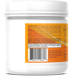 sugar free vitamin B complex