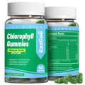 sugar free vitamin b12 gummies