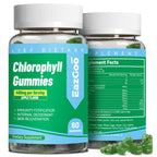 sugar free vitamin b12 gummies